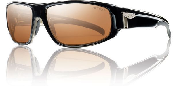 Smith Tenet SP - Beartooth Flyfishing